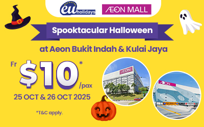 Easybook®(SG)|LARGEST Train,Car,Ferry,Bus Tickets Online Booking-SEAsia